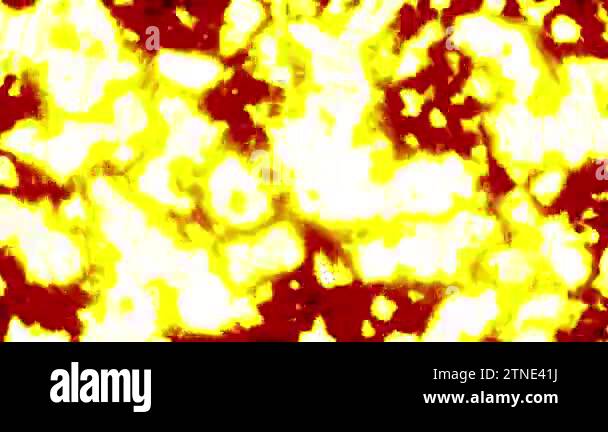 Fire spin Stock Videos & Footage - HD and 4K Video Clips - Alamy