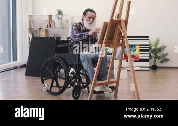 Inspiration charismatic Stock Videos & Footage - HD and 4K Video Clips ...