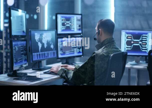 Military support system Stock Videos & Footage - HD and 4K Video Clips ...
