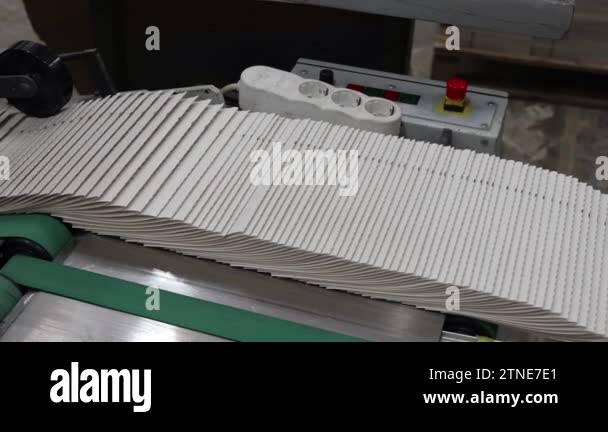 Emergency machine stop button Stock Videos & Footage - HD and 4K Video ...