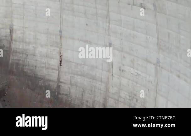 Deep dam Stock Videos & Footage - HD and 4K Video Clips - Alamy