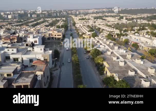 Height view Stock Videos & Footage - HD and 4K Video Clips - Alamy