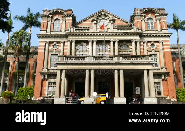 Taiwan hospital Stock Videos & Footage - HD and 4K Video Clips - Alamy