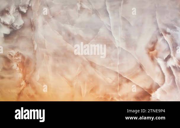 Marble flooring texture background Stock Videos & Footage - HD and 4K ...