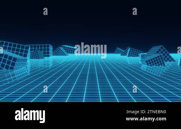 Protruding lines Stock Videos & Footage - HD and 4K Video Clips - Alamy