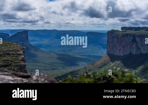 Extreme terrain vertical Stock Videos & Footage - HD and 4K Video Clips ...