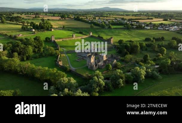 Priory buildings Stock Videos & Footage - HD and 4K Video Clips - Alamy
