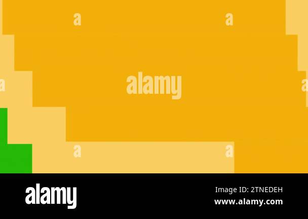 futuristic transition animated white transitions with shape animation ...