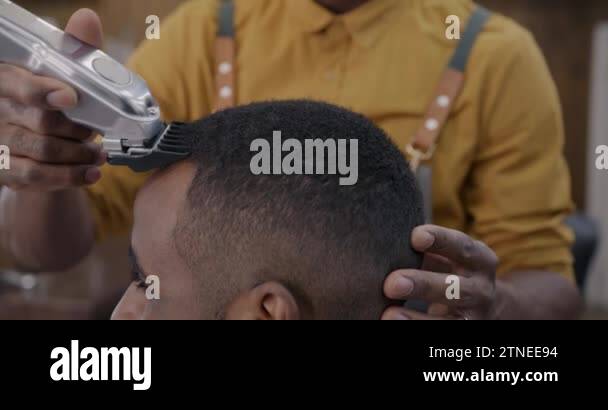 Hairdressing technology Stock Videos & Footage - HD and 4K Video Clips ...