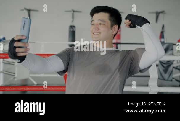 Mma photography Stock Videos & Footage - HD and 4K Video Clips - Alamy