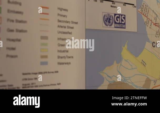 Au map Stock Videos & Footage - HD and 4K Video Clips - Alamy