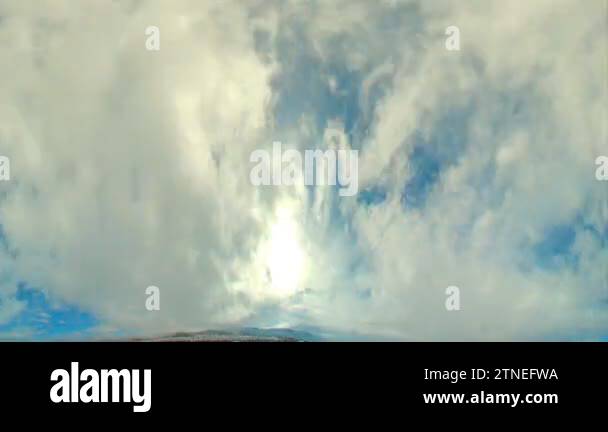 Rain spots Stock Videos & Footage - HD and 4K Video Clips - Alamy