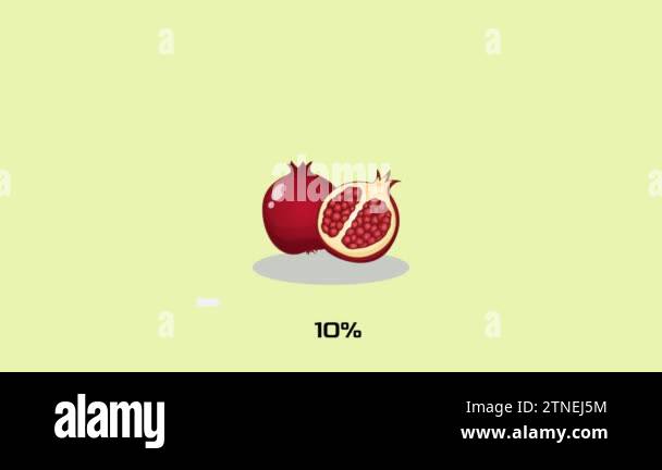 Loading fruit Stock Videos & Footage - HD and 4K Video Clips - Alamy