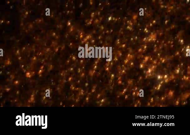 effervescent vitality cosmetic refreshing hygiene or hydrogen energy ...