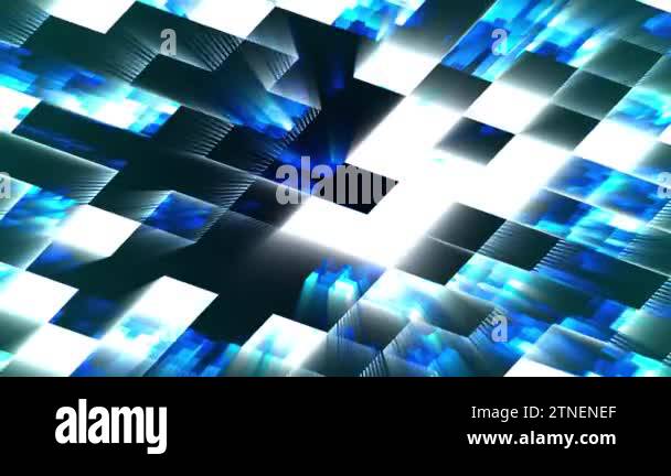 Portal mosaic Stock Videos & Footage - HD and 4K Video Clips - Alamy