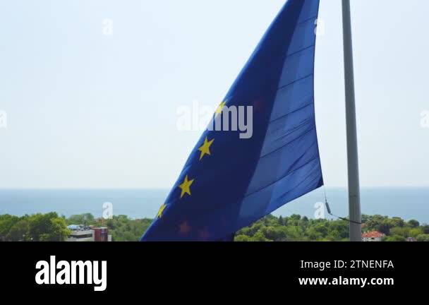 Area of schengen Stock Videos & Footage - HD and 4K Video Clips - Alamy