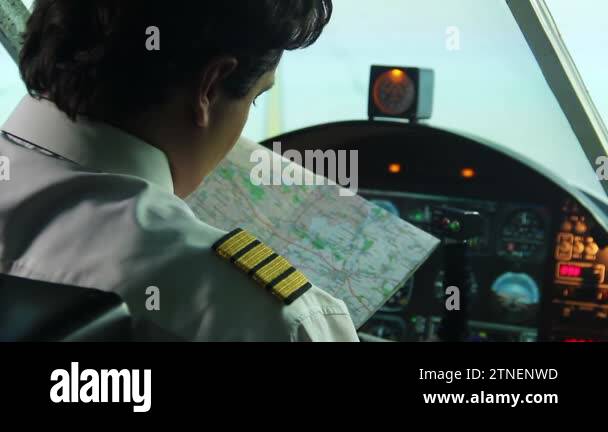 Co map Stock Videos & Footage - HD and 4K Video Clips - Alamy