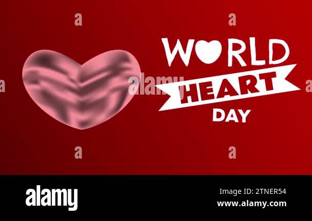 World sick day Stock Videos & Footage - HD and 4K Video Clips - Alamy
