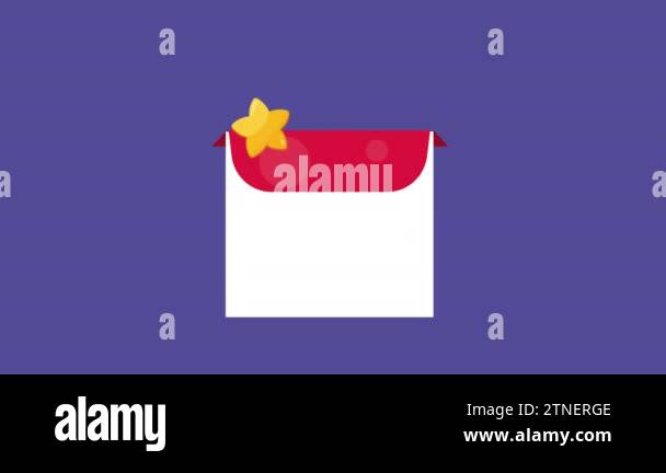 Special envelope Stock Videos & Footage - HD and 4K Video Clips - Alamy