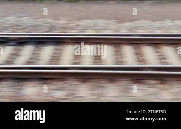 Yilan train line Stock Videos & Footage - HD and 4K Video Clips - Alamy