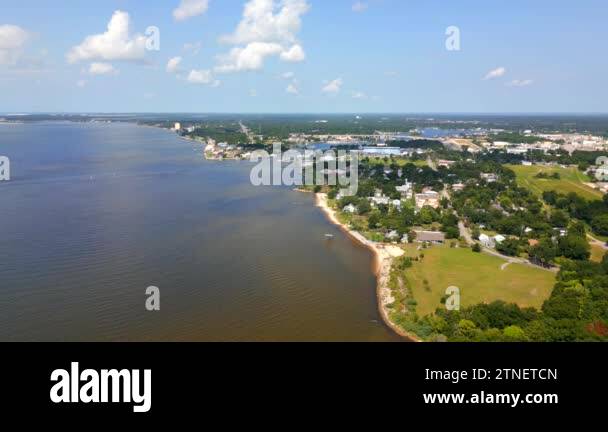 Sanders beach Stock Videos & Footage - HD and 4K Video Clips - Alamy