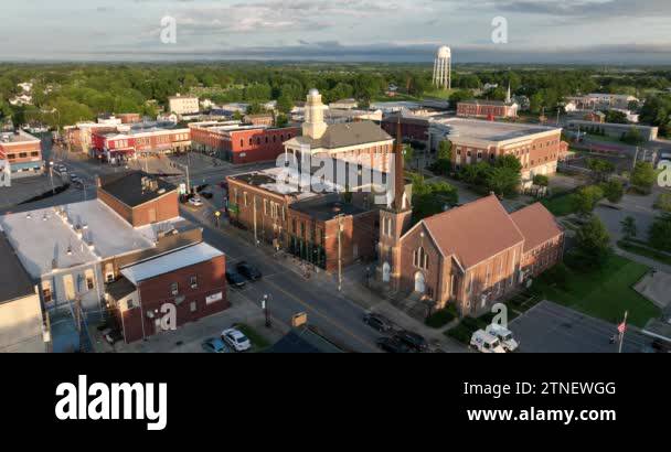 Lancaster locally is a home rule-class city in Garrard County, Kentucky ...