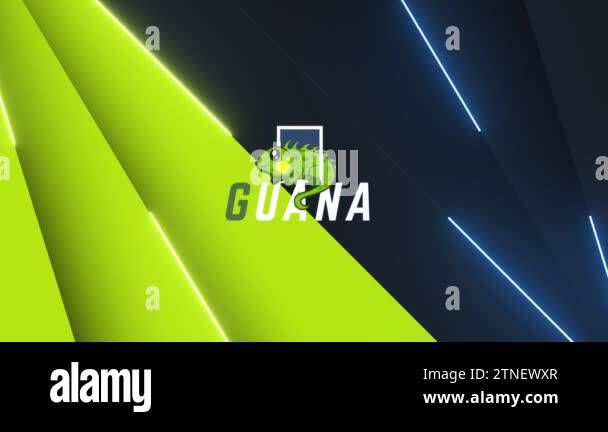 Aesthetic Green screen background. Screensaver screen. HD animation ...