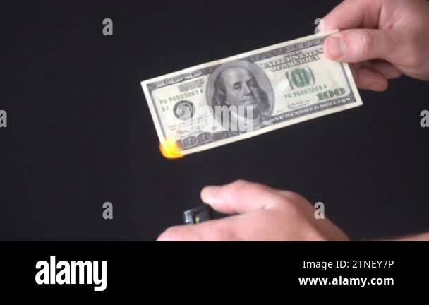 Hand holding burning 100 Stock Videos & Footage - HD and 4K Video Clips ...