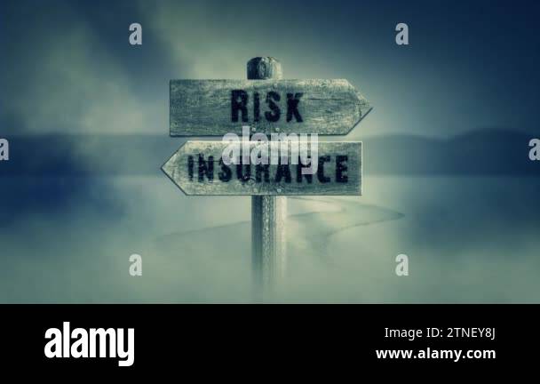 Risk cross Stock Videos & Footage - HD and 4K Video Clips - Alamy