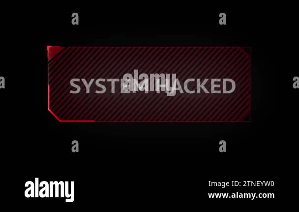 Education crime sign Stock Videos & Footage - HD and 4K Video Clips - Alamy