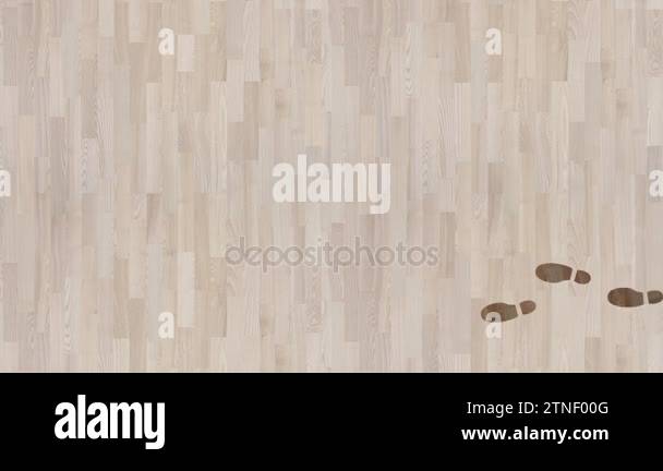 Disappearing footprint Stock Videos & Footage - HD and 4K Video Clips ...