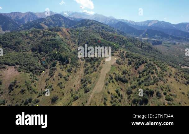 Rubber gorge Stock Videos & Footage - HD and 4K Video Clips - Alamy