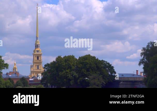 Wall spire russian cathedral Stock Videos & Footage - HD and 4K Video ...