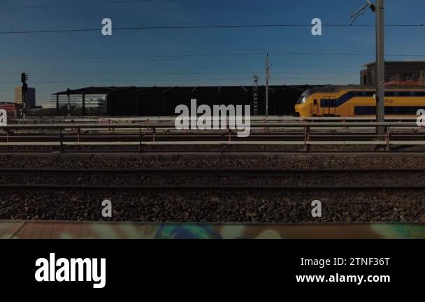Ns virm Stock Videos & Footage - HD and 4K Video Clips - Alamy
