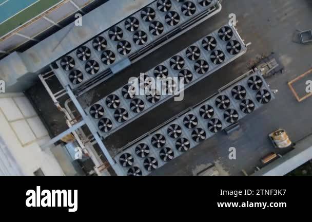 Fan coil Stock Videos & Footage - HD and 4K Video Clips - Alamy