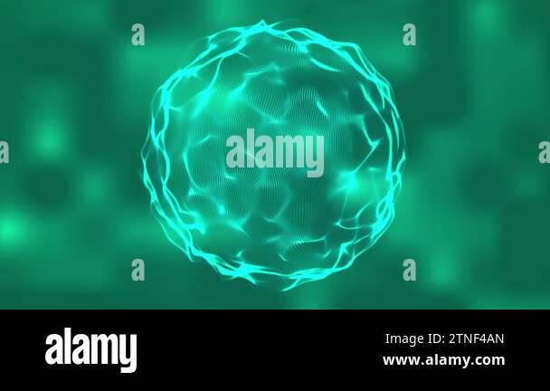 Sphere of loops Stock Videos & Footage - HD and 4K Video Clips - Alamy