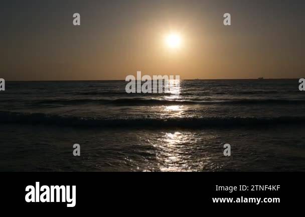 Golem beach Stock Videos & Footage - HD and 4K Video Clips - Alamy