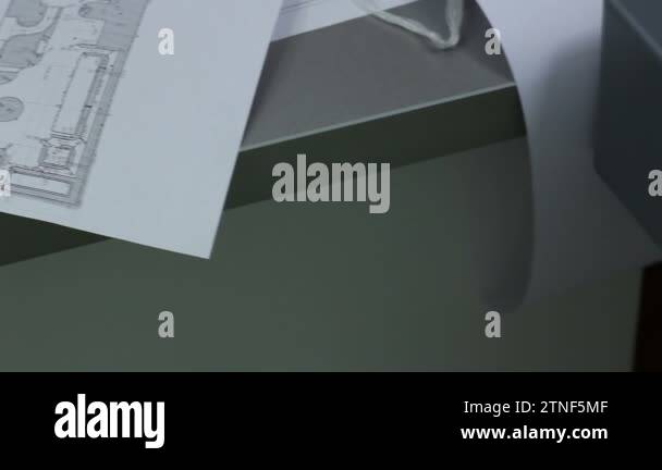 Machine tool drawings Stock Videos & Footage - HD and 4K Video Clips ...