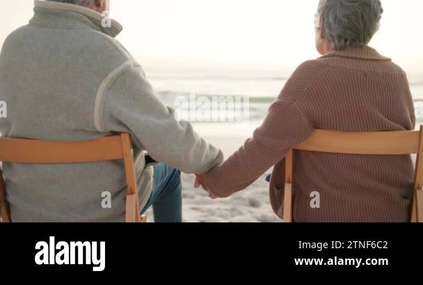 Bonding chair Stock Videos & Footage - HD and 4K Video Clips - Alamy