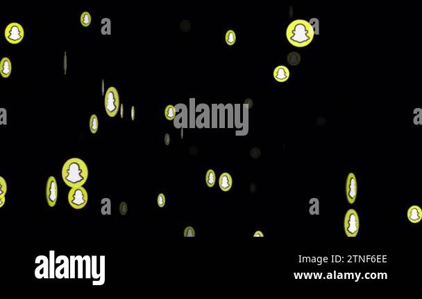 3d animated logos Stock Videos & Footage - HD and 4K Video Clips - Alamy