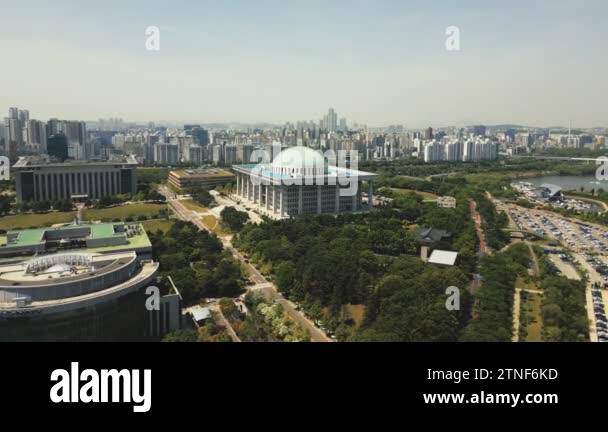 National assembly building korea Stock Videos & Footage - HD and 4K ...