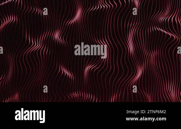 texture, silk, design, light, wave, pattern, wallpaper, backdrop ...