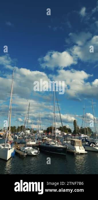 Orientaion Stock Videos & Footage - HD and 4K Video Clips - Alamy