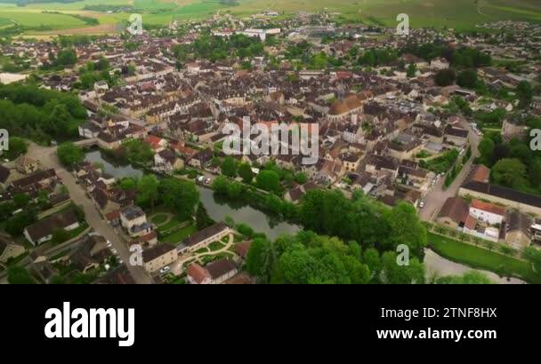 Yonne france vineyard Stock Videos & Footage - HD and 4K Video Clips ...
