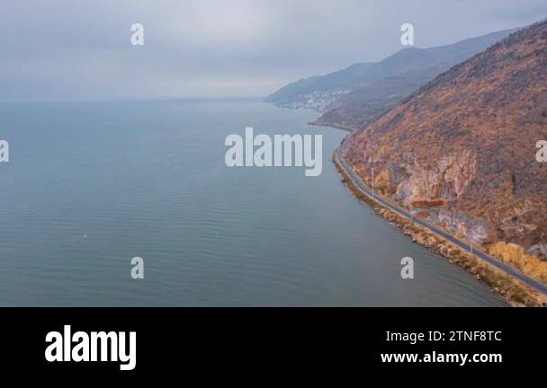 Dali beach Stock Videos & Footage - HD and 4K Video Clips - Alamy