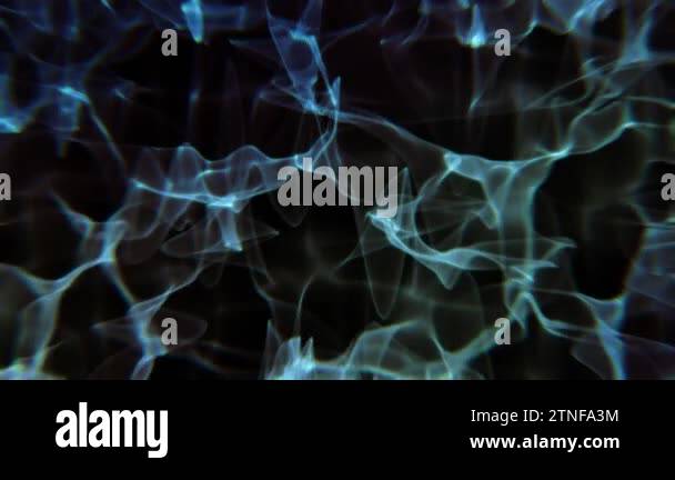 Caustic smoke Stock Videos & Footage - HD and 4K Video Clips - Alamy