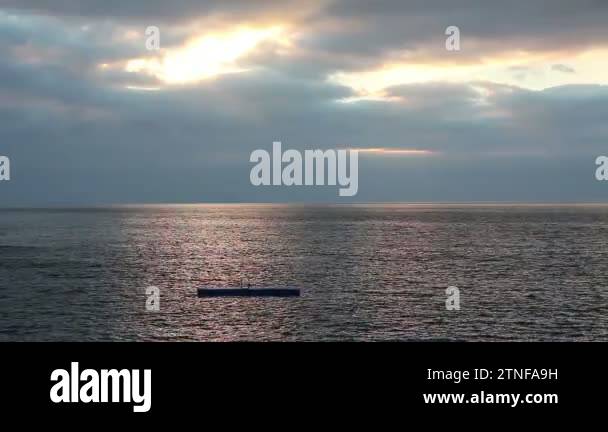 Raft raft Stock Videos & Footage - HD and 4K Video Clips - Alamy