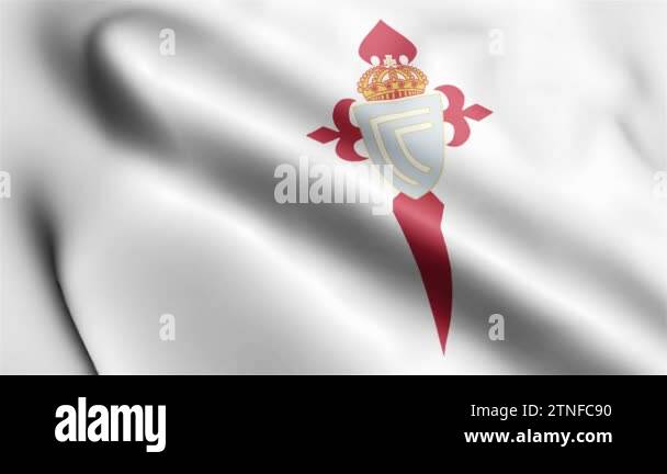 pngwing Flag video waving in wind. pngwing Flag Wave Loop waving in ...