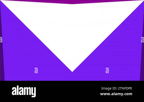 futuristic transition animated white transitions with shape animation ...