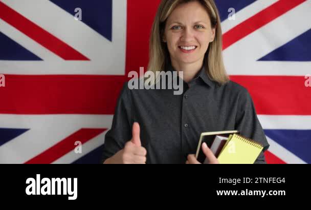 Uk university student sign Stock Videos & Footage - HD and 4K Video ...